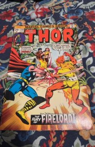 Past_Treasures! / HipComic