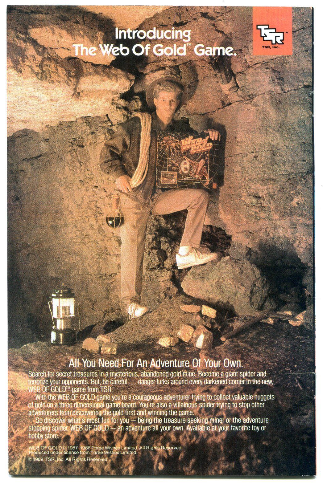 Thor #411-First New Warriors--Juggernaut Cover-Marvel Key! | Comic ...