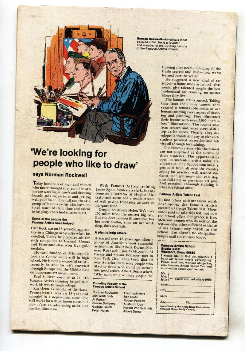 THOR #162--comic book--1969--MARVEL--GALACTUS--FN | Comic Books ...