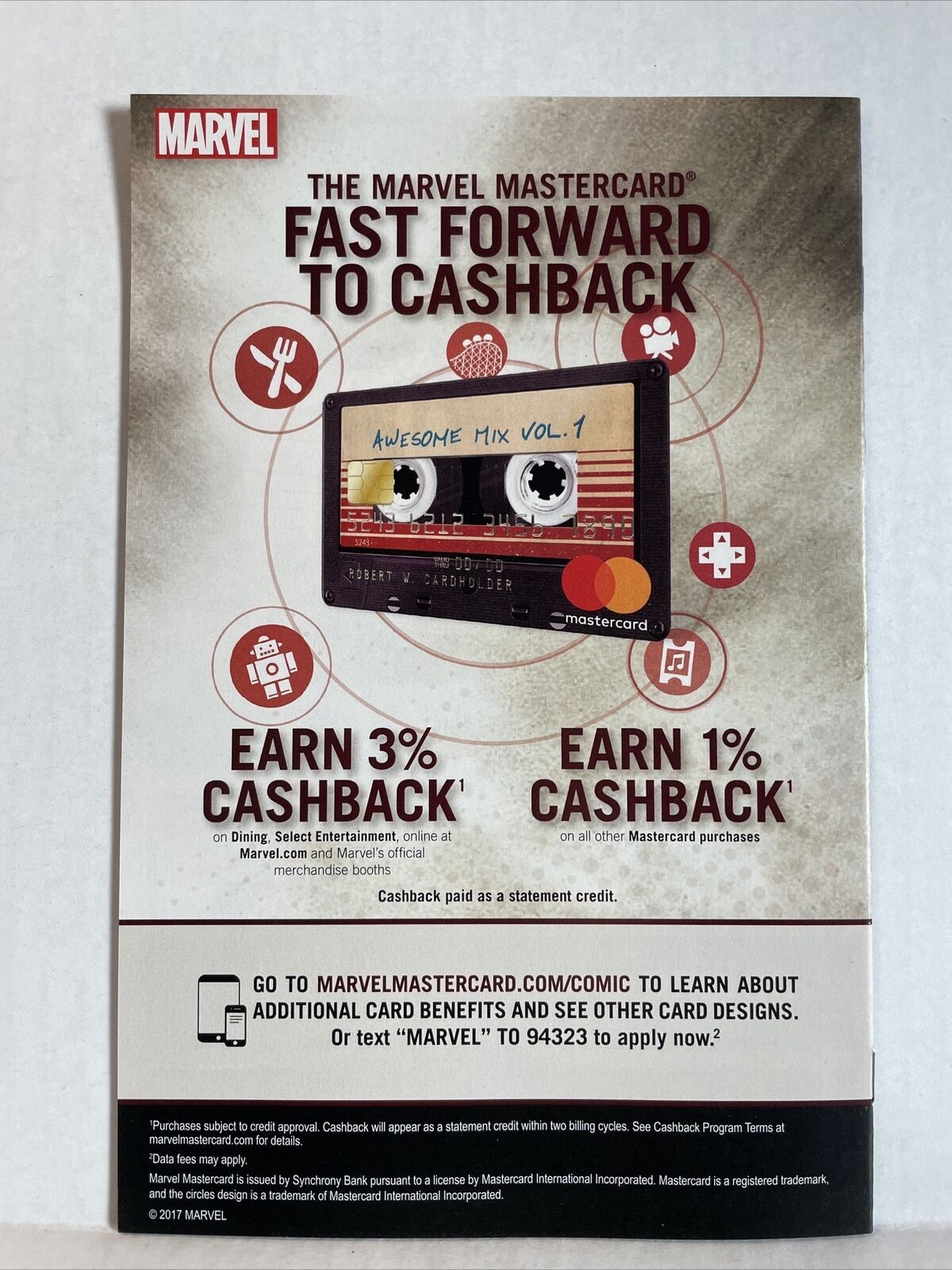 ALL New Wolverine #19 Artgerm KRS Exclusive Variant X-23 | Comic Books ...