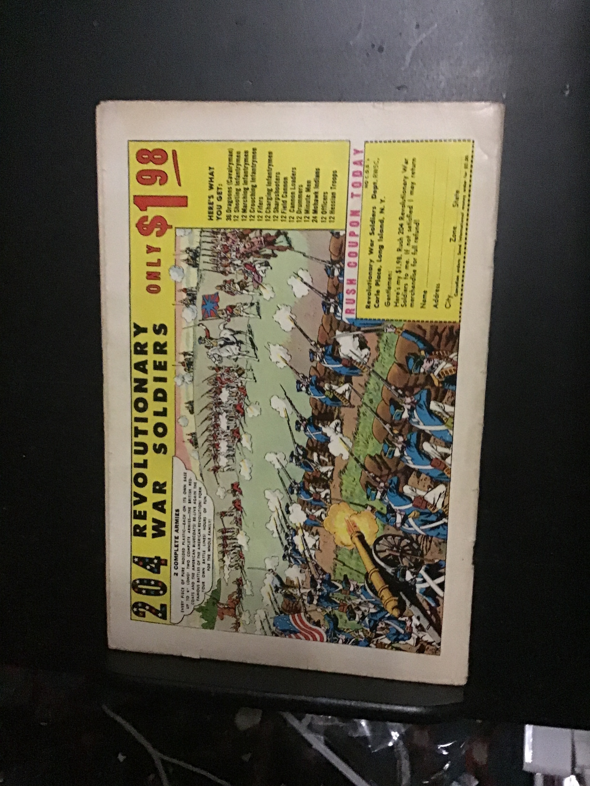 Batman #140 (1961) Joker key,! Bat Woman cover! Alien Batman and Robin ...