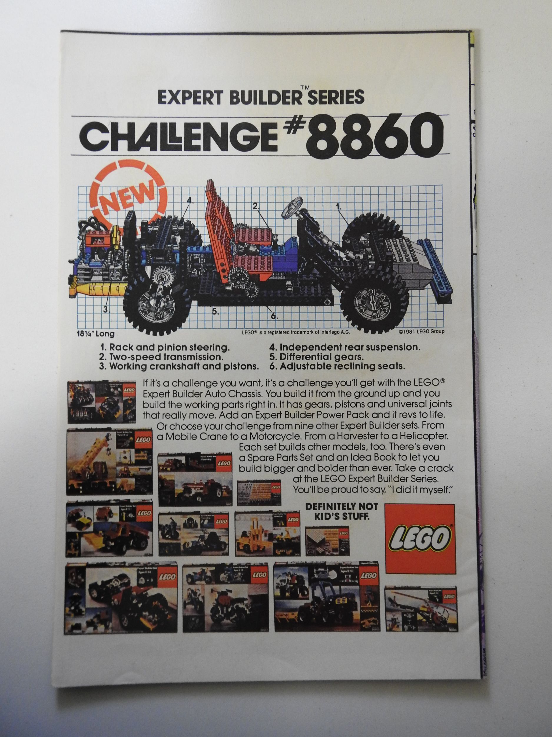 The Incredible Hulk #267 (1982) | Comic Books - Bronze Age, Marvel ...