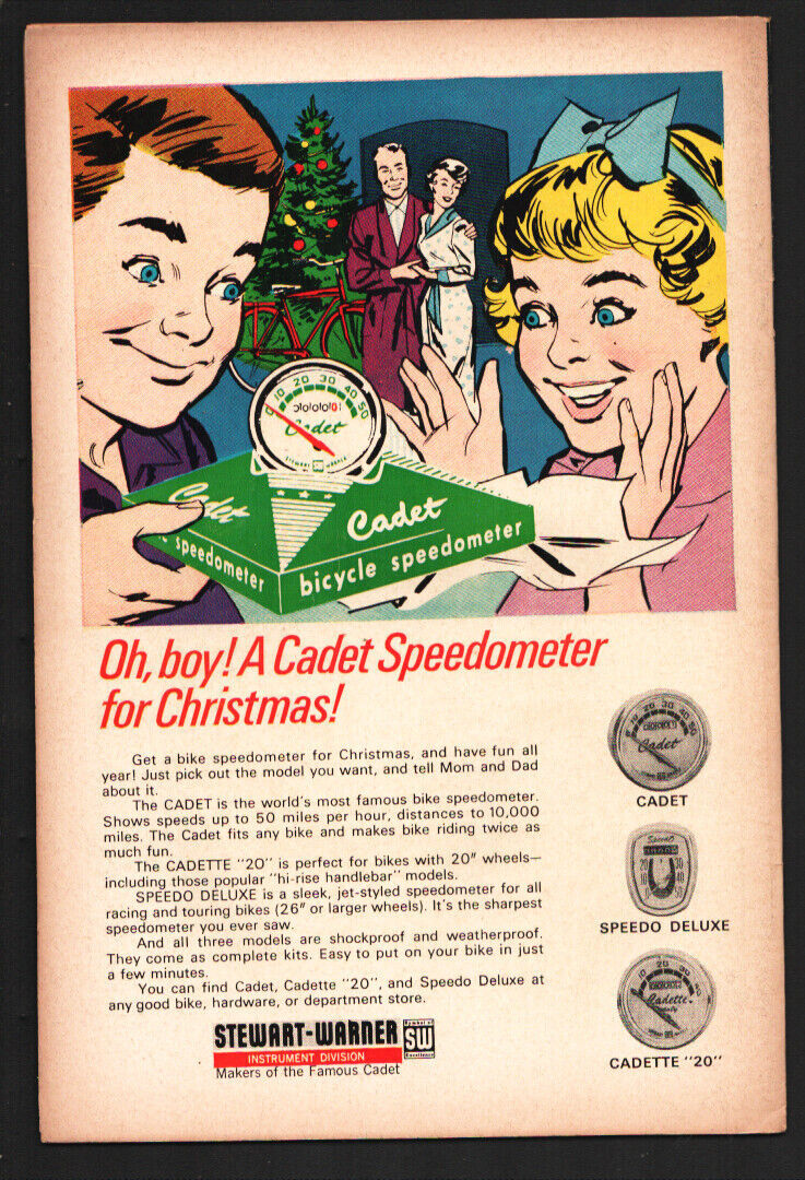 Mighty Comics #43 1967-Radio Comics-Shield-the Web-Black Hood-FN ...