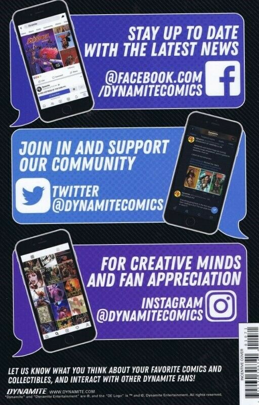 Invincible Red Sonja #1 1:10 Incentive Carla Cohen Trade Dress Variant ...