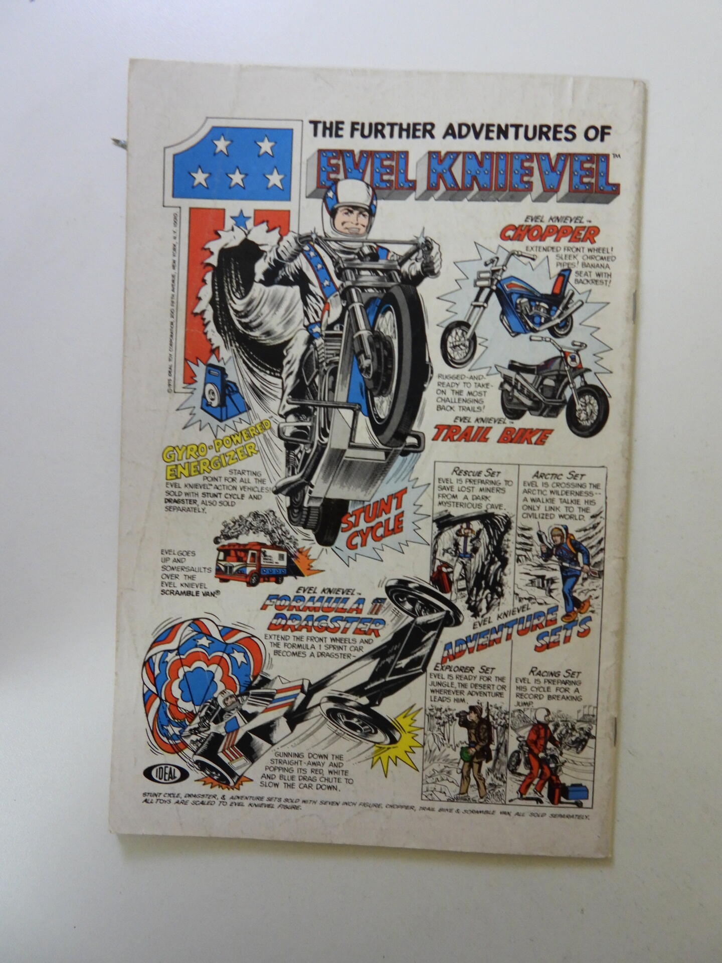 The Avengers #144 (1976) 1st appearance of Hellcat VG- condition MVS ...