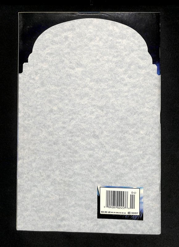 Amazing Spider-Man #400 | Comic Books - Copper Age, Marvel, Spider-Man ...