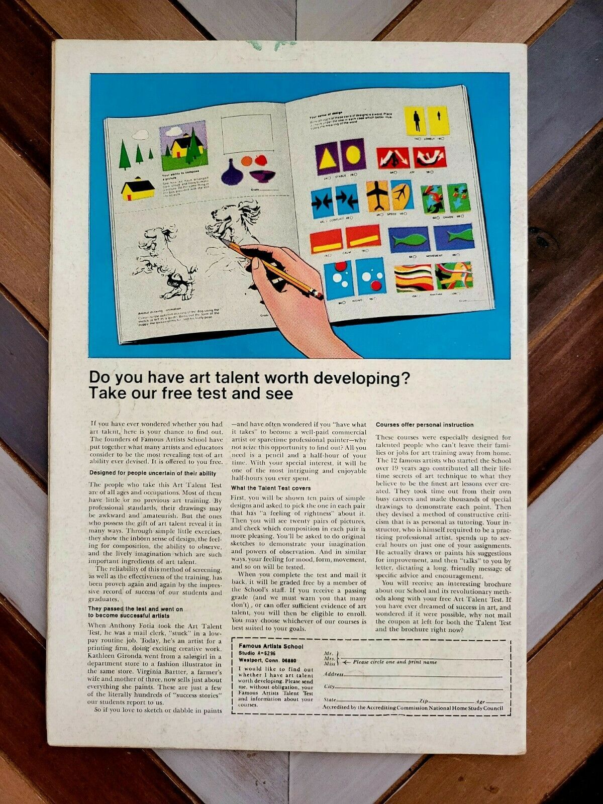 THOR #174 FN+ (Marvel 1970) "Carnage of the CRYPTO-MAN" by Stan Lee ...