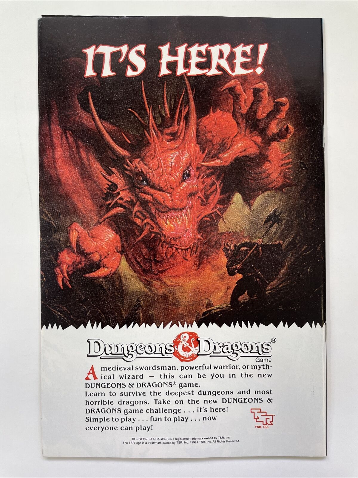 What If? 25 What If The Marvel Super Heroes Had Lost Atlantis Attacks ...