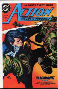 Infinity Comics Saturday Auction / Infinity Comics Saturday Auction ...