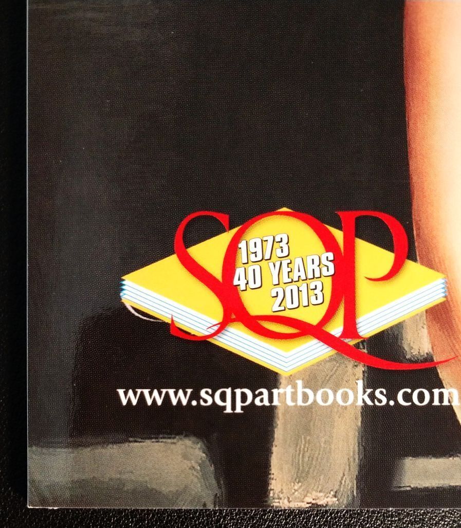 Glamourama Pin-Up Art Book Carlos Valenzuela Dracula Marilyn Monroe ...