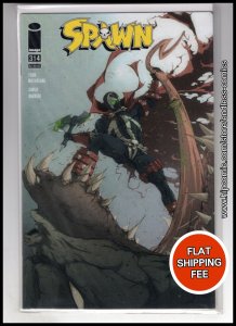 ENDLESS COMICS / HipComic