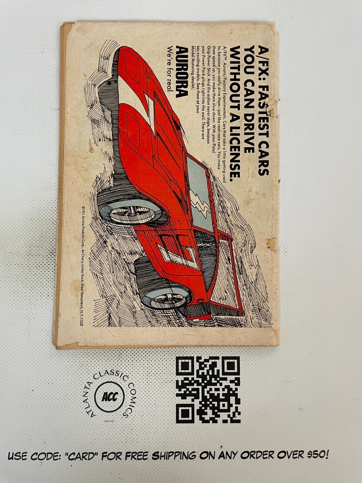 Superman # 246 VG- DC Comic Book Flash Aquaman Batman Wonder Woman ...