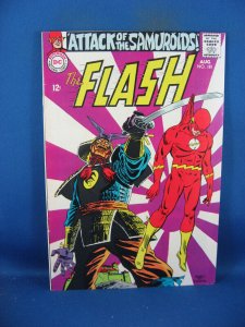 EEGABEEVA COMICS / HipComic