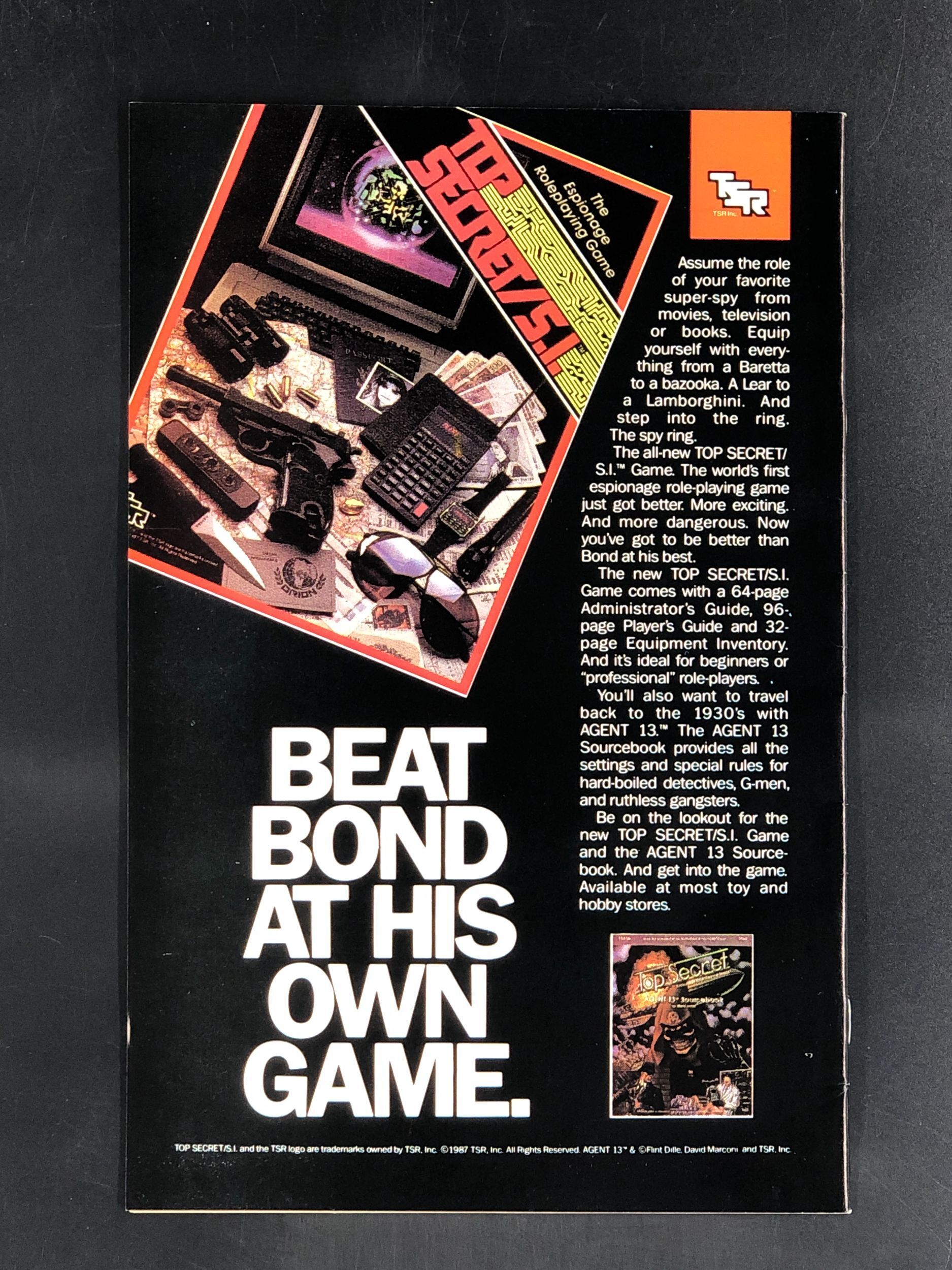 The Avengers #291 (1988) Marrina Smallwood, Wife of Namor, Becomes ...