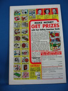 THE FLASH 159 Fine+ 1966 | Comic Books - Silver Age, Flash, Superhero ...