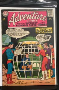 Mark's Comics / HipComic