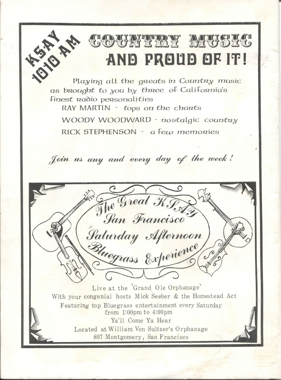 Hi-Life #1--Rare--Cheesecake--Pulp Fiction--Wally Wood Style Art--Kim ...