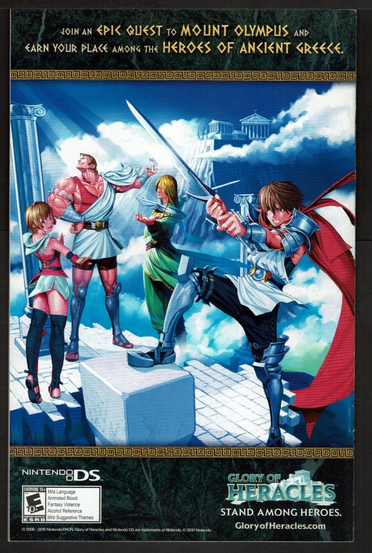 Action Comics #885 ( 2010, DC) 9.0 VF/NM | Comic Books - Modern Age, DC ...