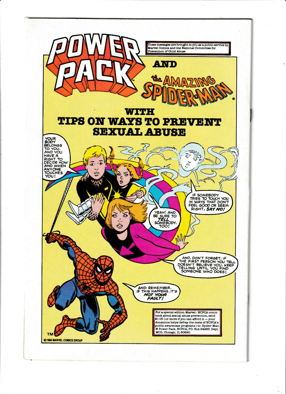 Thor Marvel Comics #369 NM- 9.2 The Mighty Thor Loki Odin Walt Simonson ...