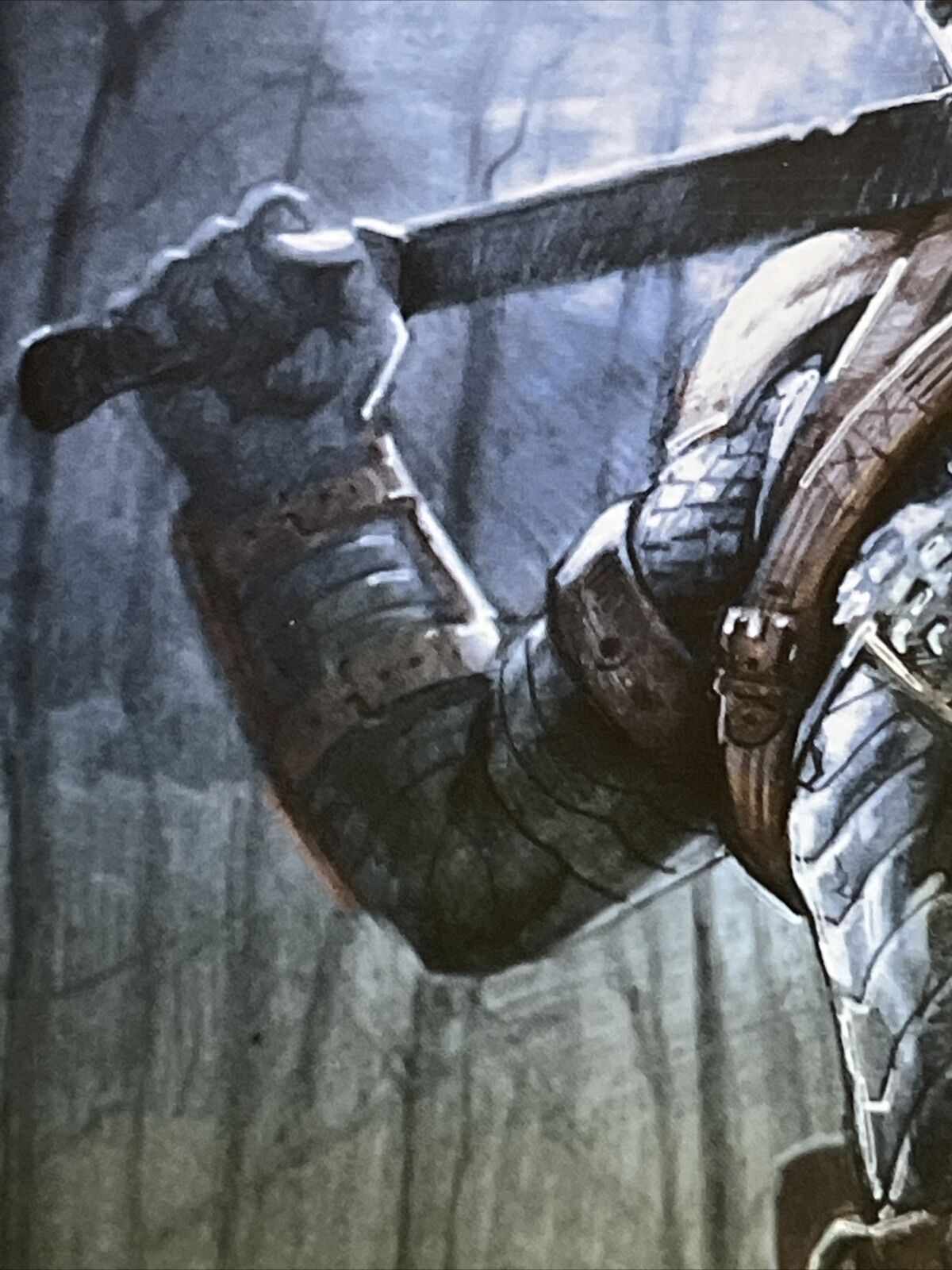 Deathstroke #11 Monsters of the Month Variant Cover Jason (DC) | Comic ...