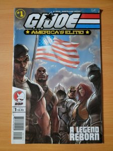 Stores / Stores / HipComic