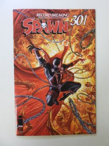 Infinity Comics / HipComic