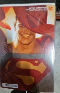 Floyd's Comics and Toys / HipComic