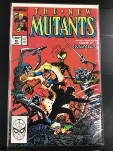 Browse Auctions in Comic Books / HipComic