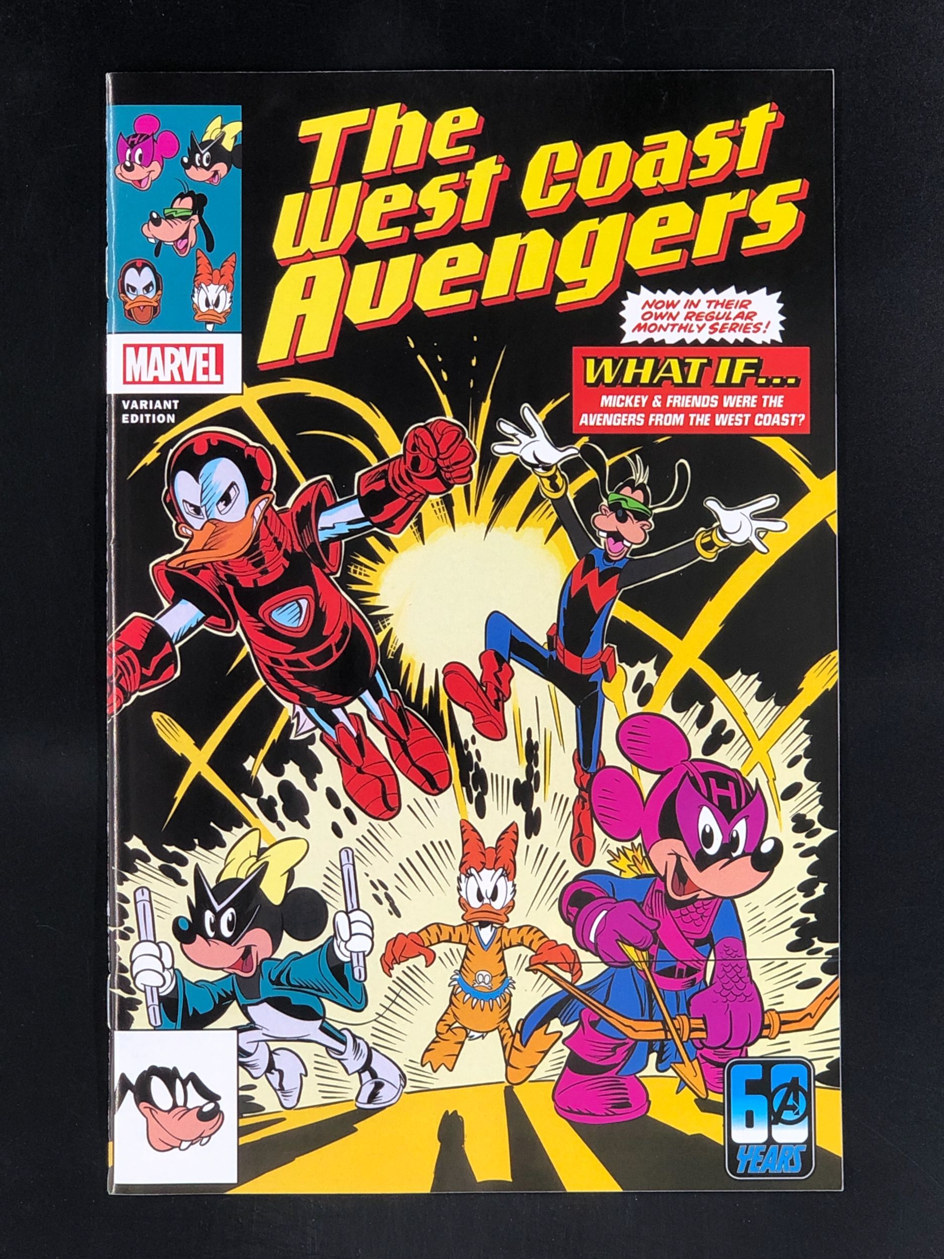 The Amazing Spider-Man #47 (2024) | Comic Books - Modern Age, Marvel ...