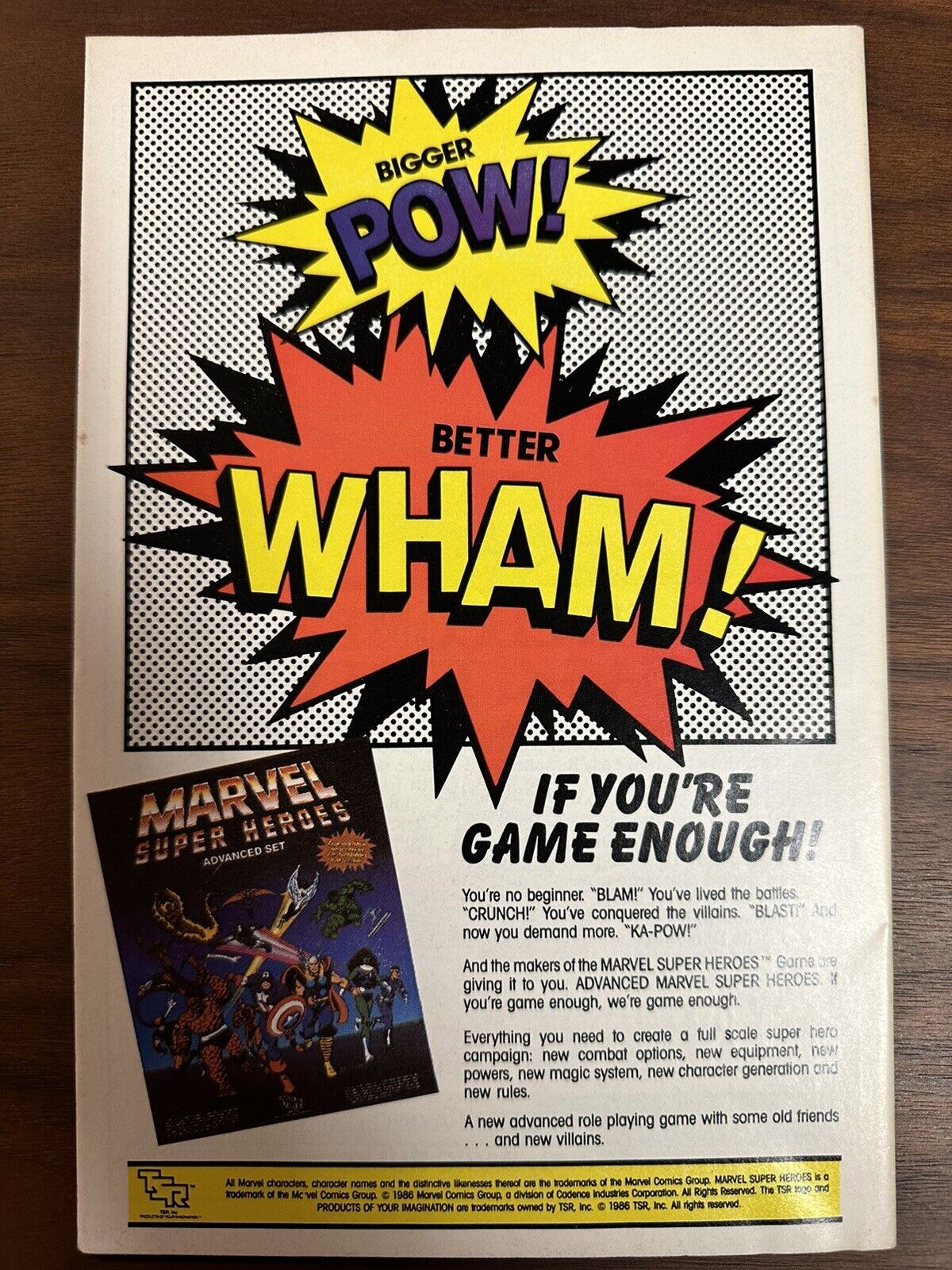 Thor #378 FN/VF Debut of New Thor Armor (Marvel 1987) Newsstand | Comic ...