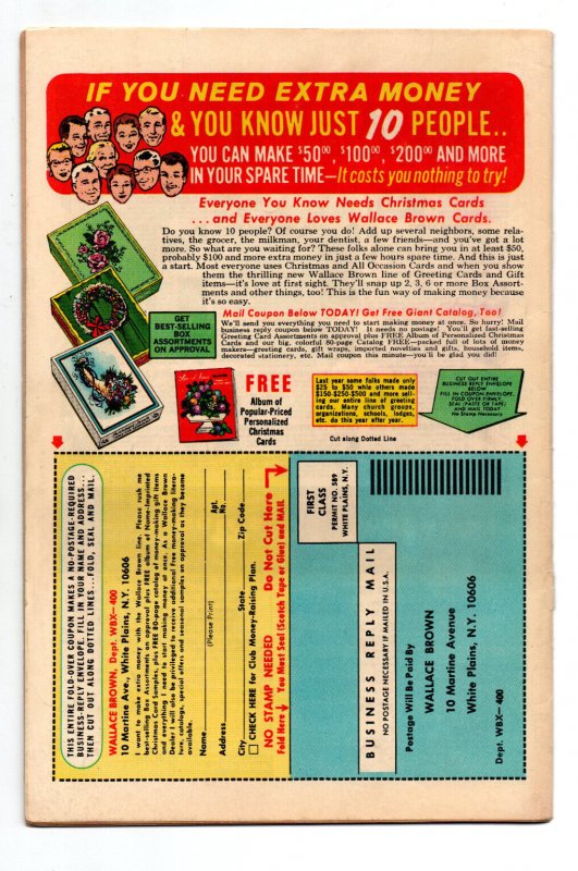 Incredible Hulk #131 - vs Iron Man - 1st Jim Wilson - 1970 - VG | Comic ...