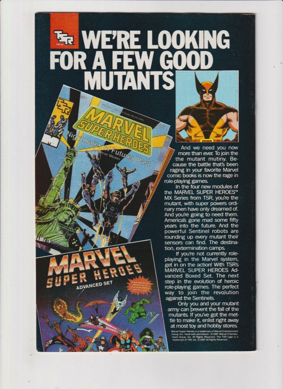 Transformers Marvel Comics #38 VF 8.0 Optimus Prime 1st Sam Witwicky ...