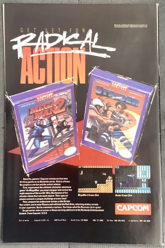 Batman #436 (1989, DC) 1st Appearance of Tim Drake! NM | Comic Books ...