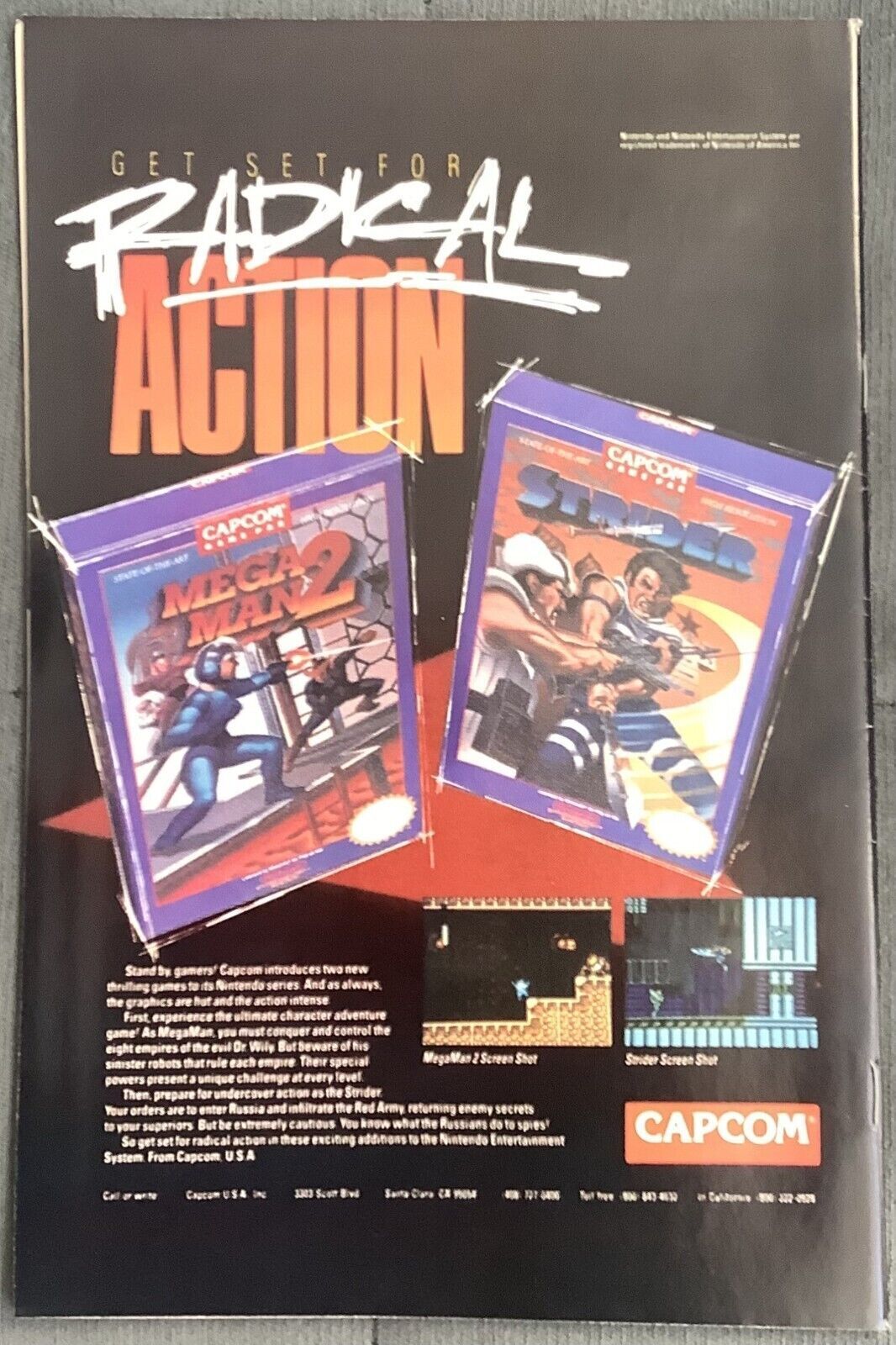 Batman #436 (1989, DC) 1st Appearance of Tim Drake! NM | Comic Books ...