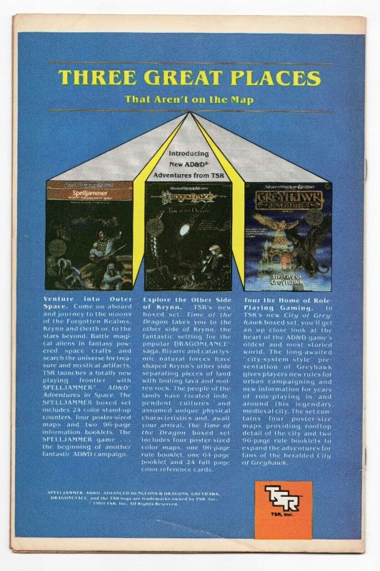 Batman #398 VINTAGE 1986 DC Comics Catwoman Two Face | Comic Books ...