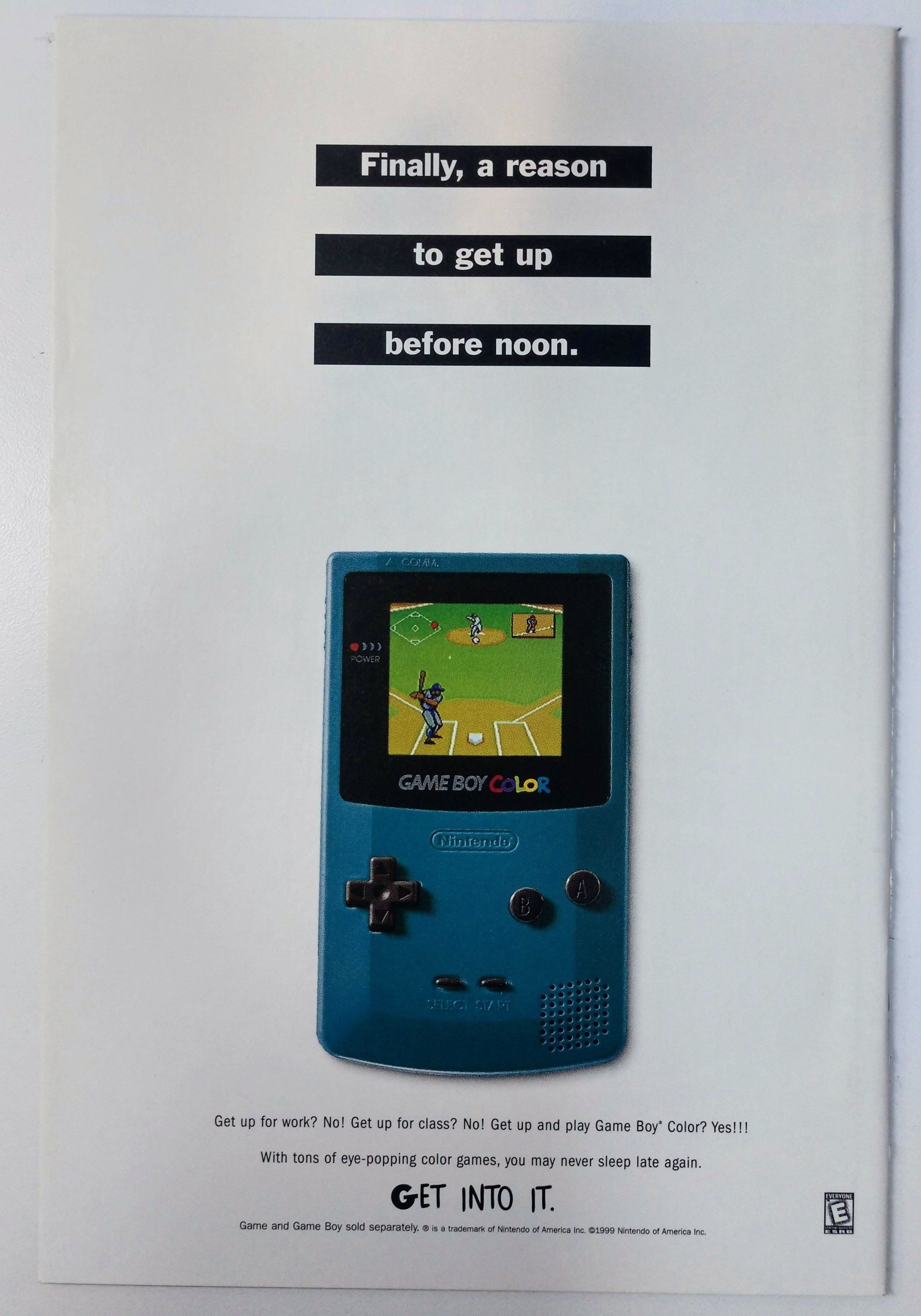 Peter Parker: Spider-Man #8 (9.4, 1999) Blade is bitten by Morbius ...