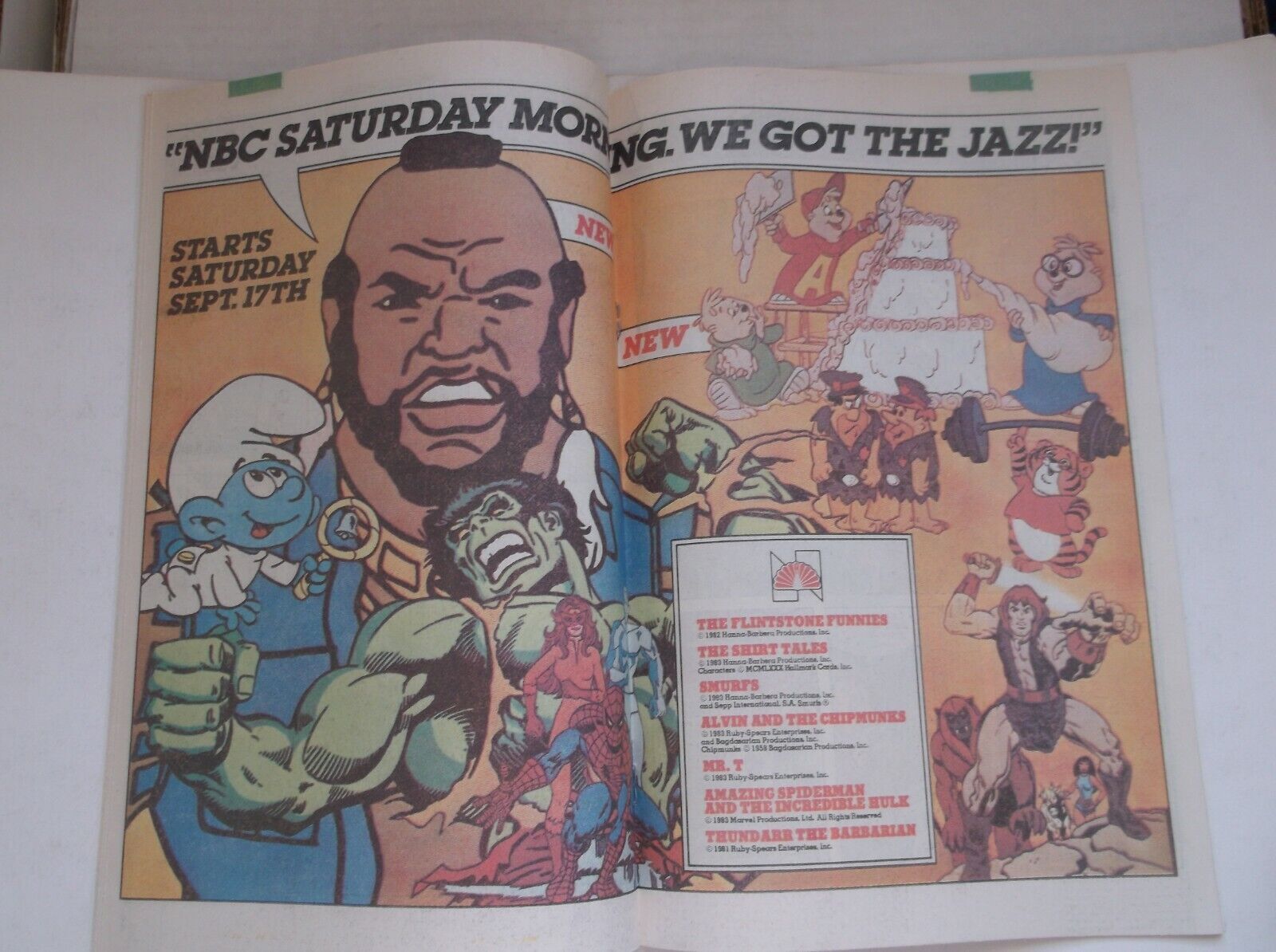 DC: Batman #366, 1st Jason Todd in Robin Costume, Horn Head VS Joker ...