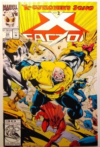 Browse Products in Comic Books / HipComic