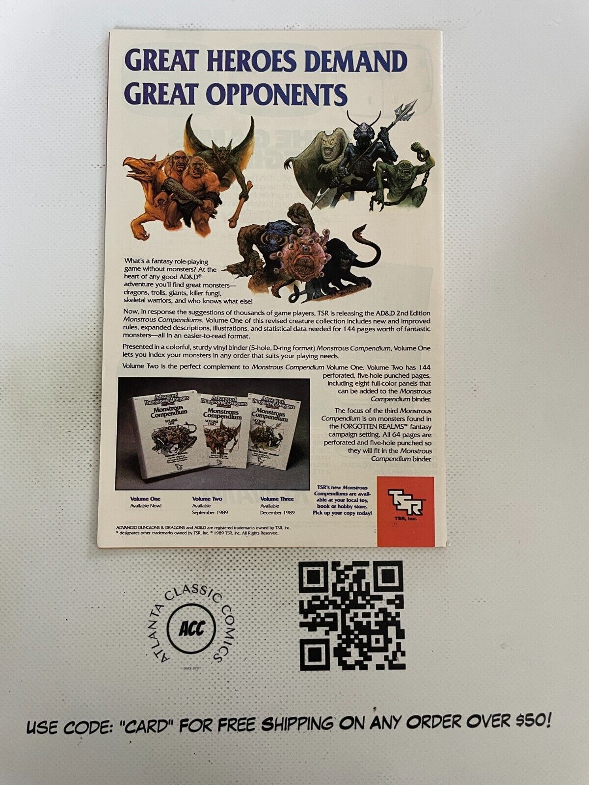 Uncanny X-Men # 251 NM Marvel Comic Book Wolverine Beast Iceman Storm ...