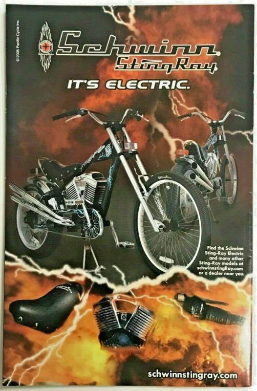 Batman#642 VF/NM 2005 Cover by Jock DC Comics | Comic Books - Modern ...