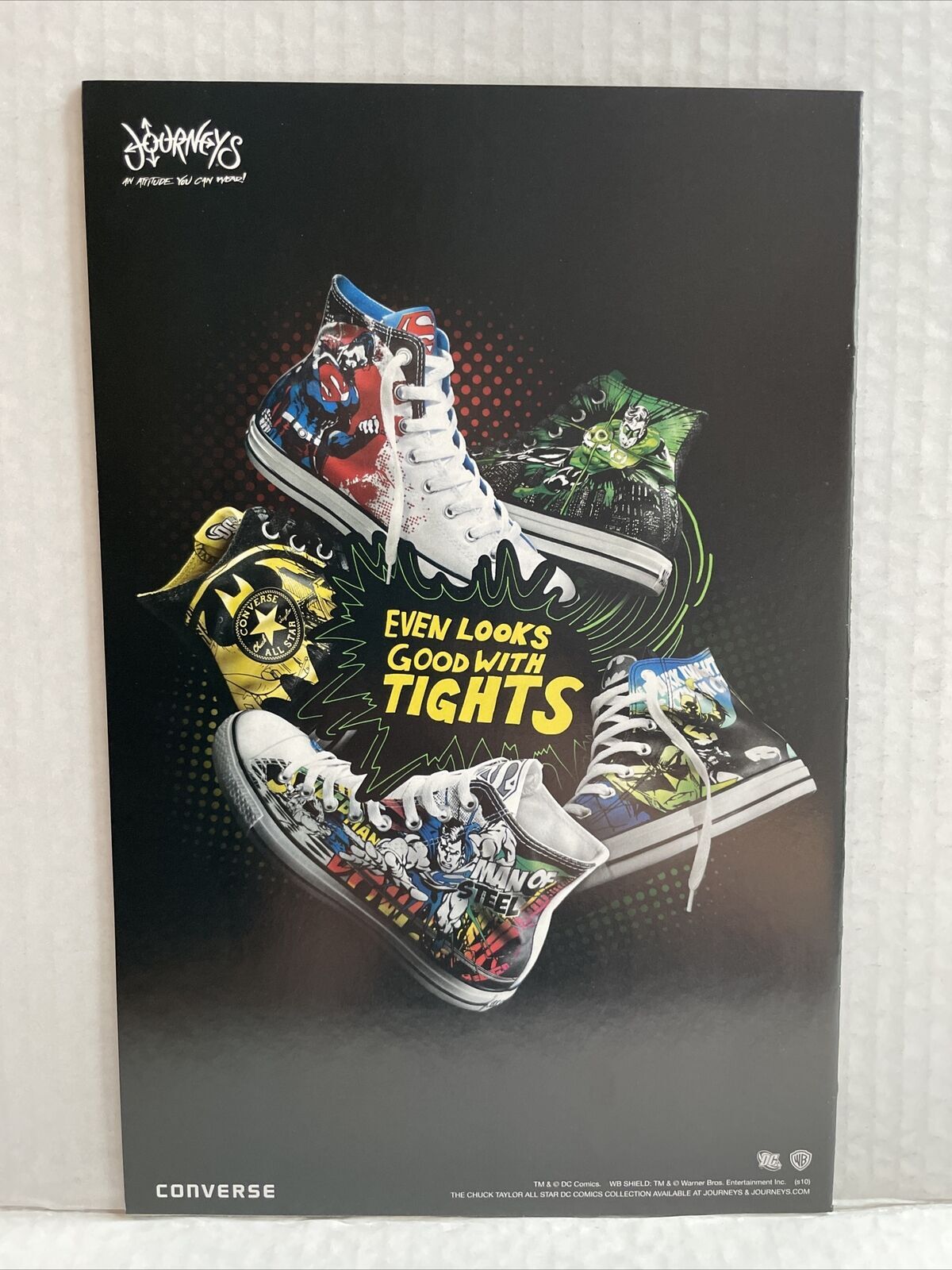 Batman #703 | Comic Books - Modern Age, DC Comics, Batman, Superhero ...