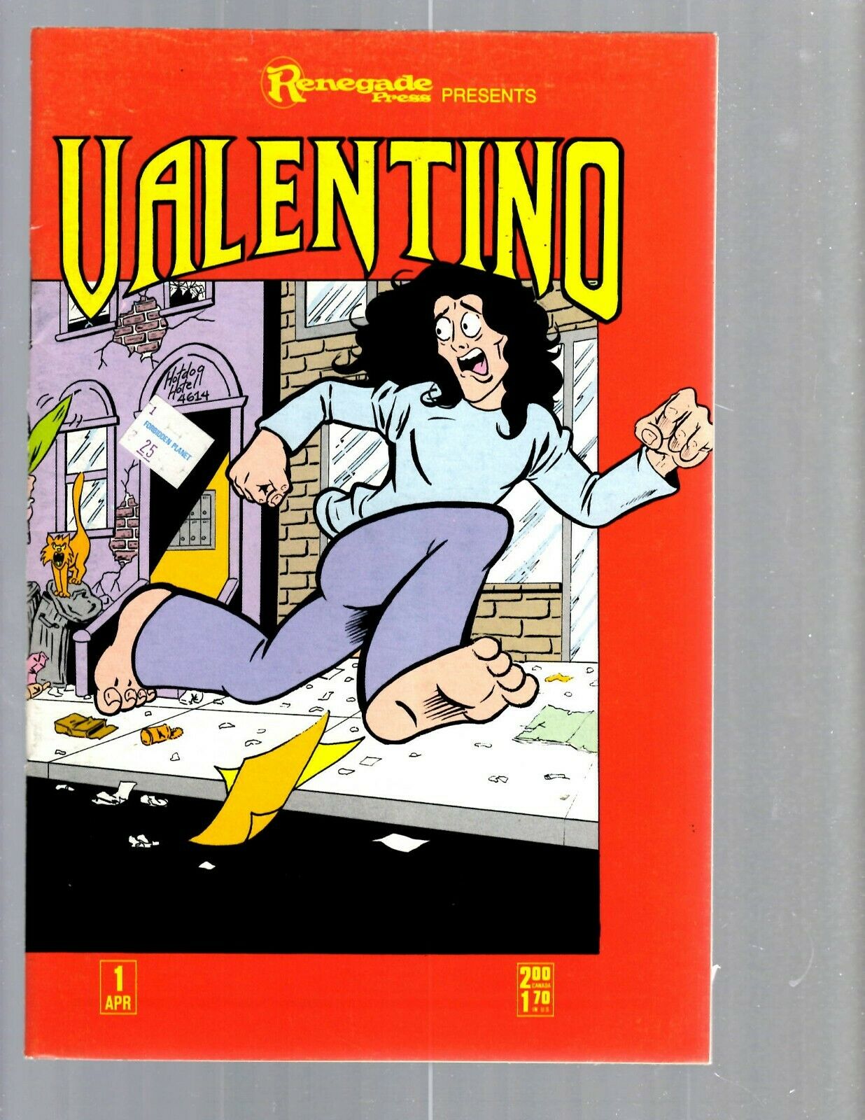 12 Comics Agent Unknown 1 Frisky Frolics 1 Holiday Out 1 Manimal 1 and ...