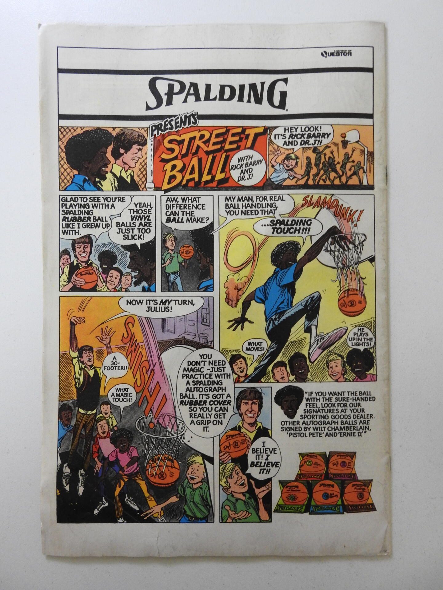 The Amazing Spider-man #172 W/ Nova The Human Rocket! Solid VG ...