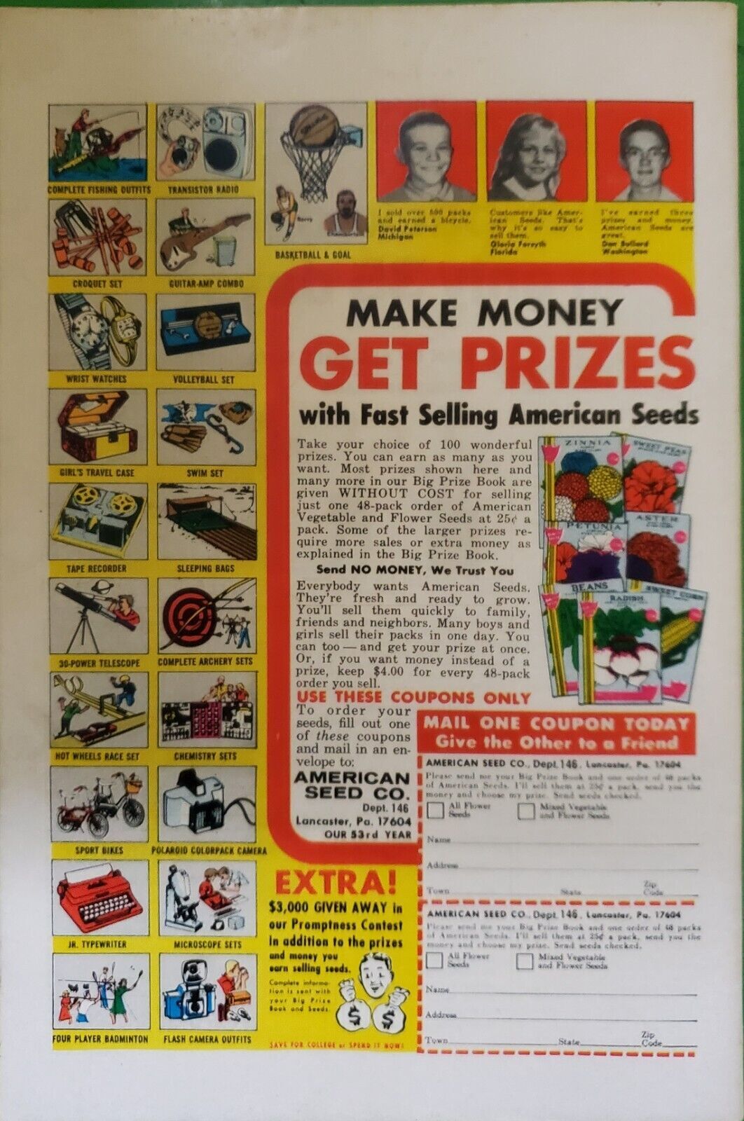 Avengers #87 Death of T'Chaka Origin of the Black Panther! 1971 Marvel ...