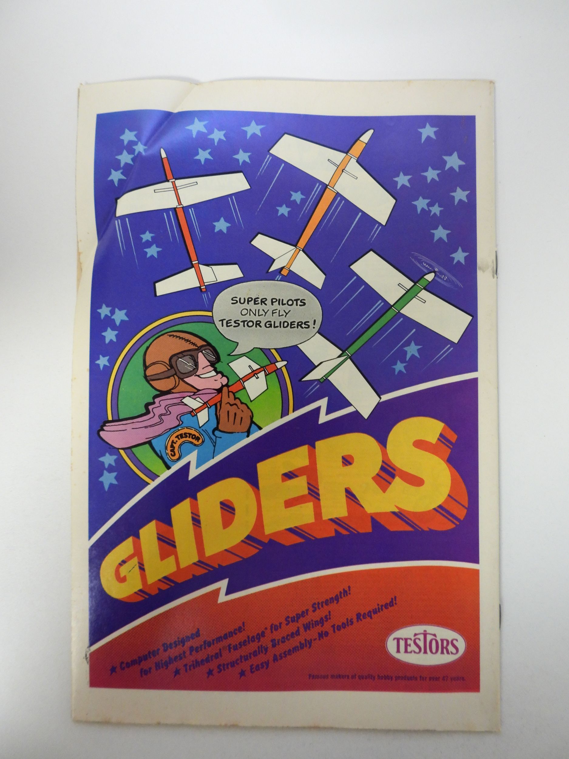 The Incredible Hulk #228 (1978) 1st appearance of Moonstone FN ...