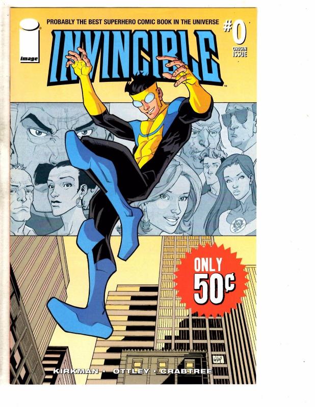 10 Indy Comics 29 10 2 1 0 Mulligan Stew Solar Nascar Pitt Union Vanity ...