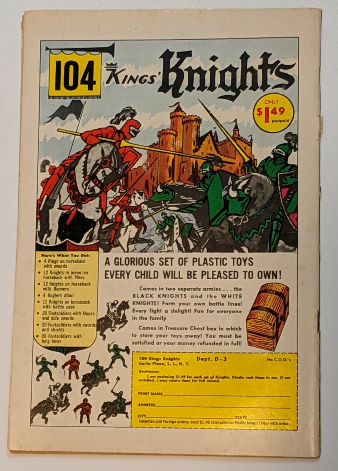Superman #159 (Feb 1963, DC) VG 4.0 Curt Swan and George Klein cover ...