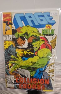 Comic Book Hideout / HipComic