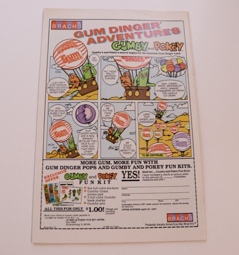 Incredible Hulk #328 1987 Peter David Steve Geiger Marvel Comic | Comic ...