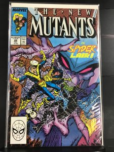 Browse Auctions in Comic Books / HipComic